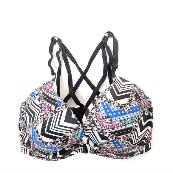 Victoria's Secret | Intimates & Sleepwear | Very Victorias Secret Bra ...